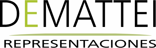 Láminas de goma - Demattei Representaciones