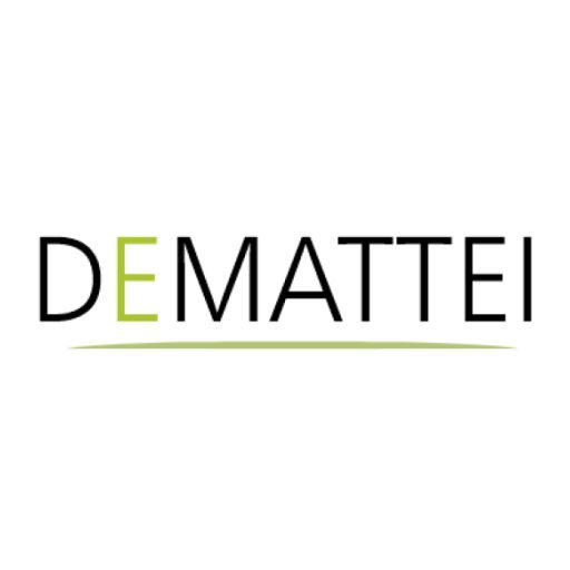 Demattei Representaciones